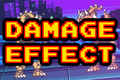 TextMesh Pro Effect - Text animation system